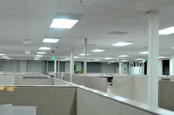 Star Electric | Commercial Electrical Services