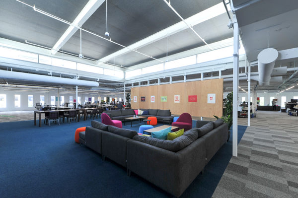 Star Electric | Commercial Electrical Services