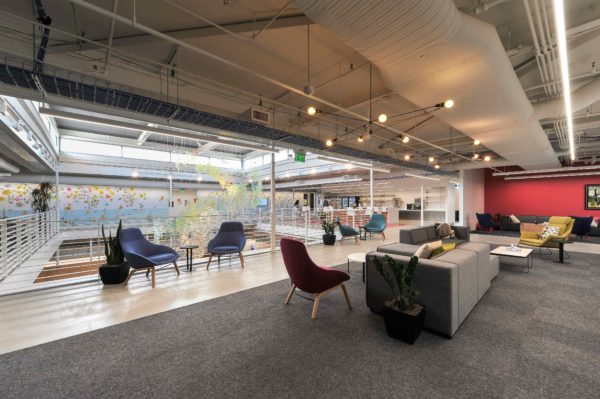 Star Electric | Commercial Electrical Services